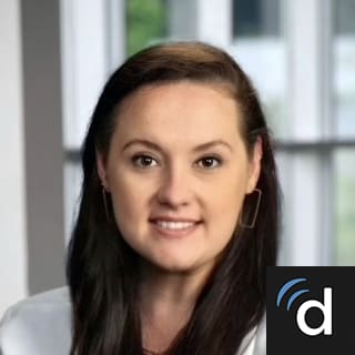 Lonesome Pine Hospital in Big Stone Gap, VA - Rankings & Ratings