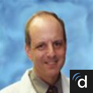 Dr. David Edelman, MD – Torrance, CA | Neurology