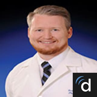 Plastic Surgeons near me in Rosedale, MD