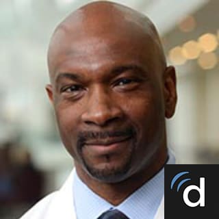 Best Spinal fusion Doctors in Kansas City, KS | Ratings & Reviews | US ...