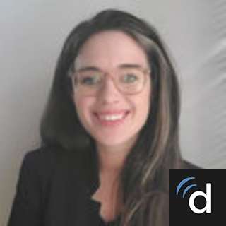 Dr. Natalie Hellman | Atlanta, GA | Psychologist | US News Doctors