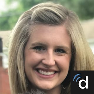 Dr. Ann R. Finke, MD | Lexington, KY | Internal Medicine/Pediatrics ...