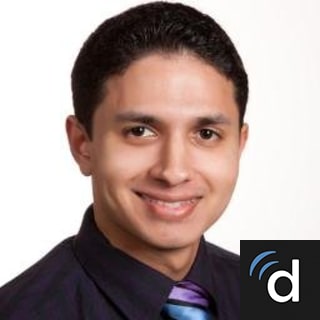 Dr. Obaid Chaudhry, MD – Beverly Hills, CA | Plastic Surgery