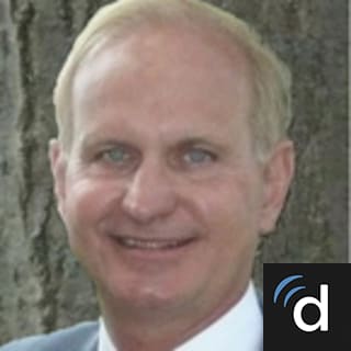 Plastic Surgeons near me in Dover Air Force Base, DE