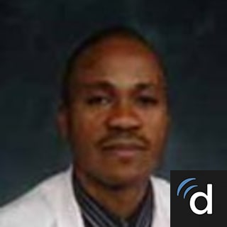 Dr. Kirk P. Rankine, MD | Chillicothe, OH | Nephrologist | US News Doctors