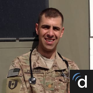 Doctors at National Jewish Health-Denver in Denver, CO | Best Hospitals