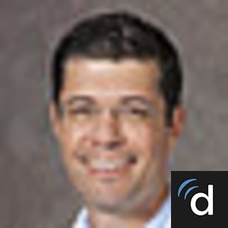 Dr. David J. Copenhaver, MD | Sacramento, CA | Anesthesiologist | US ...