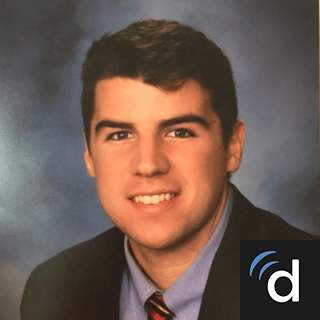 Dr. William Allen, MD | Boston, MA | Internist | US News Doctors