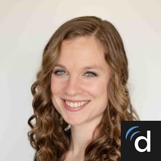 Dr. Jessie Little, MD | Harrison, AR | Pediatrician | US News Doctors