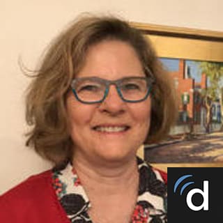 Dr. Barbara S. Lewis, MD | Cambridge, MA | Psychiatrist | US News Doctors