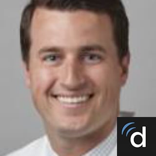 Dr. Charles A. James, MD | Winston Salem, NC | General Surgeon | US ...