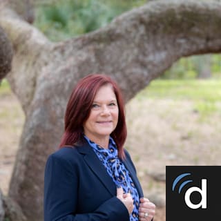 Internists near me in Mayo, FL