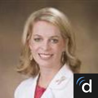 Dr. Nicole Cleveland, MD – Jackson, MS | Oncology