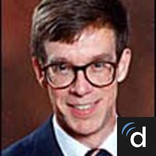 Best Hearing loss and impairment Doctors in Sheboygan, WI | Ratings ...