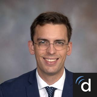 Dr. Jonathan Welch, MD | Morristown, NJ | Neurosurgeon | US News Doctors