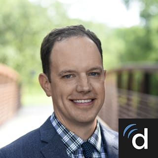 Morgan Clark's Instagram, Twitter & Facebook on IDCrawl