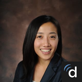 Dr. Jin Hee J. Kim, MD | New York, NY | Obstetrician-Gynecologist | US News Doctors