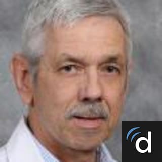 Dr. Gary Youmans, MD | Brownsburg, IN | Pathologist | US News Doctors