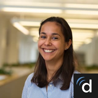 Dr. Ronak Iqbal, MD | Salt Lake City, UT | Internist | US News Doctors