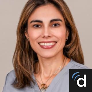 Dr. Maria M. Cristancho, MD | Pompano Beach, FL | Anesthesiologist | US ...