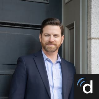 Dr. Jared J. Conley, MD | Boston, MA | Emergency Medicine Physician ...
