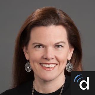 Dr. Laura Bachmann, MD – Atlanta, GA | Infectious Disease