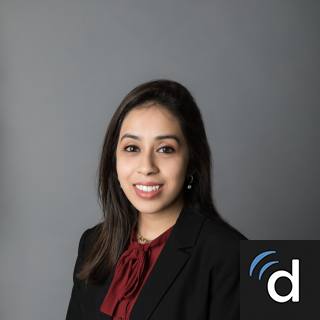 Dr. Sofia Kayamali, DO | San Antonio, TX | Resident Physician | US News Doctors