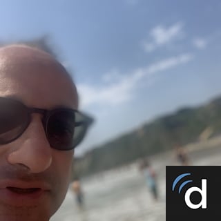 Dr. Michael M. Hayavi, MD | Beverly Hills, CA | Anesthesiologist | US ...