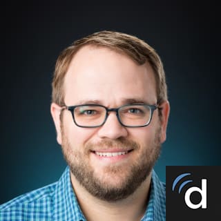 Dr. Richard Holman, DO – Mount Vernon, WA | Internal Medicine