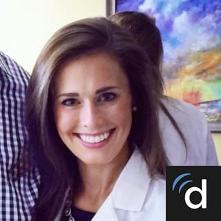 Dr. Courtney Pokrzywa, MD | New York, NY | General Surgeon | US News ...