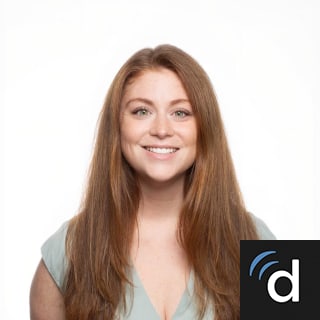 Alissa C. Horner, PA | Philadelphia, PA | Orthopedic Physician ...