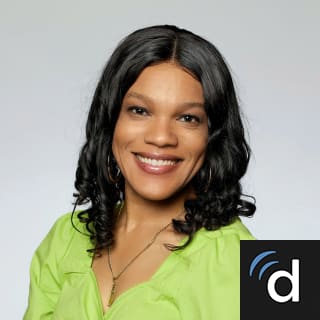 Dr. Shani Belgrave-Heath, MD | Atlanta, GA | General Surgeon | US News ...