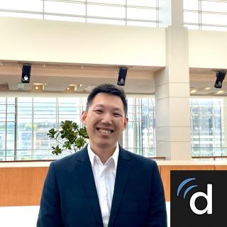 Dr. Matthew Tsai, MD | Boston, MA | Internist | US News Doctors