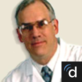 Dr. Clinton D. Polhamus, MD | San Antonio, TX | Gastroenterologist | US ...