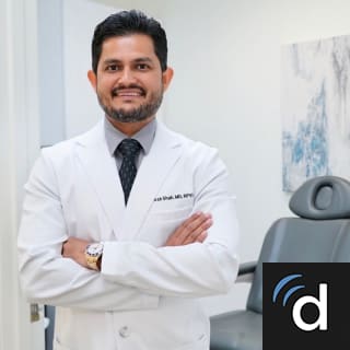 Dr. Cecillia Lee, MD | Woodland Hills, CA | Resident Physician | US ...