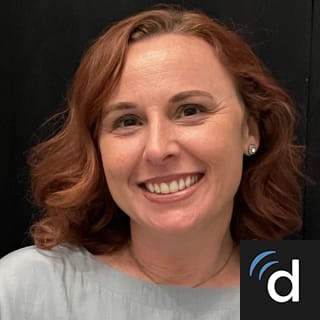 Melanie Bush, NP | Tupelo, MS | Family Nurse Practitioner | US News Doctors