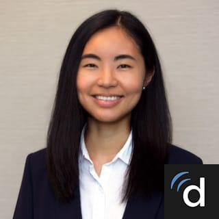 Dr. Woori Bae, MD | New York, NY | Psychiatrist | US News Doctors