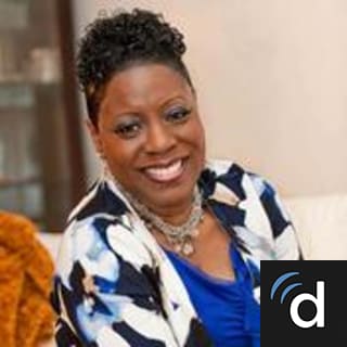 Deborah Witt's Instagram, Twitter & Facebook on IDCrawl