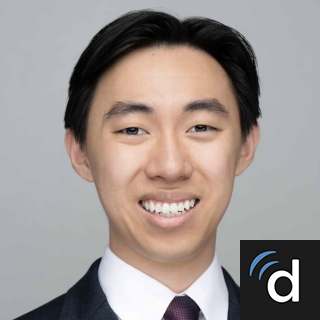 Dr. Sean Ngo, MD – Houston, TX | Internal Medicine