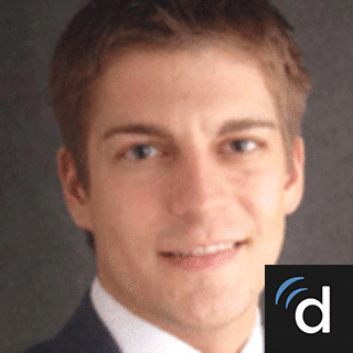 Dr. Jason R. Dudas, MD | Fort Lauderdale, FL | Plastic Surgeon | US ...