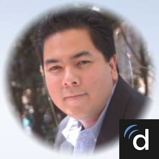 Pulmonologists near me in Orlando, FL