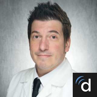 Dr. Michael J. DiMarco, MD | Bettendorf, IA | Family Medicine Doctor ...