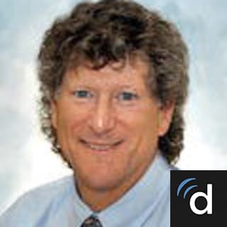 Doctors at Yale New Haven Hospital in New Haven, CT | Best Hospitals