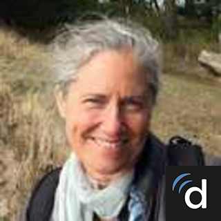 Heidi Wasch – Seattle, WA | Psychologist
