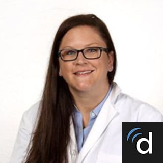 Dr. Morgan L. Collom, DO | Plano, TX | General Surgeon | US News Doctors