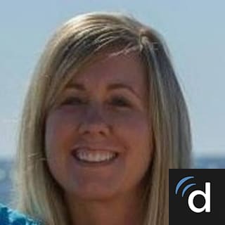 Find Acute Care Nurse Practitioners in Wakarusa, IN | US News Doctors