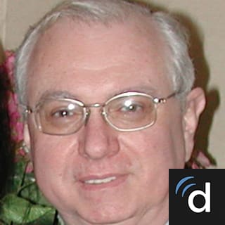 Dr. Arthur Landau, MD | Boynton Beach, FL | Internist | US News Doctors