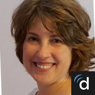 Dr. Beth A. Shortridge (Haak), MD | Philadelphia, PA | Pediatrician ...