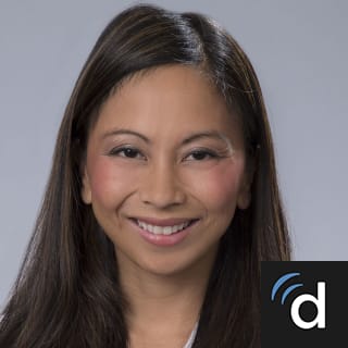 Best Kidney cysts Doctors in Lacombe, LA | Ratings & Reviews | US News ...