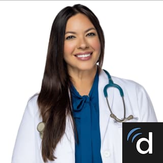 Dr. Janice M. Rodriguez Perez, MD | Lutz, FL | Family Medicine Doctor ...